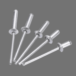 pop rivet sizes chart uk: The Ultimate Guide