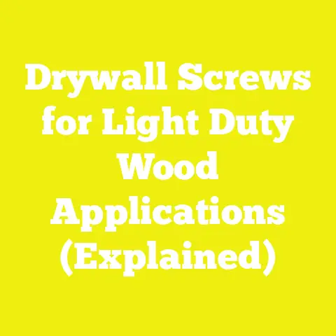 Philips, PoziDriv & Other Common Screw Drives (Explained)