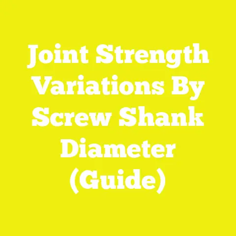 How To Put Screws Into Concrete (4 Anchor Secrets!)