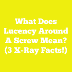 Toolsradar - Ultimate Guide For Woodworking Tools