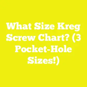 Toolsradar - Ultimate Guide For Woodworking Tools